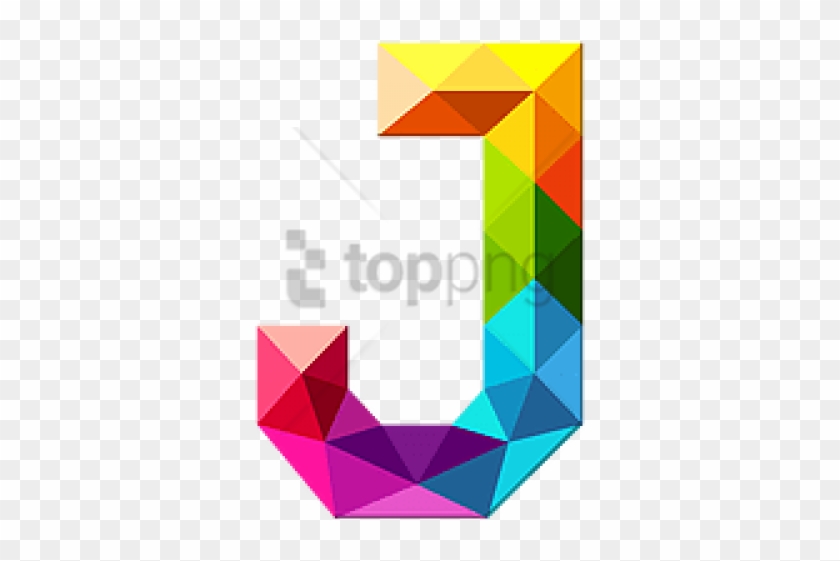 Free Png Letter A Png Image With Transparent Background - Png Letters ...