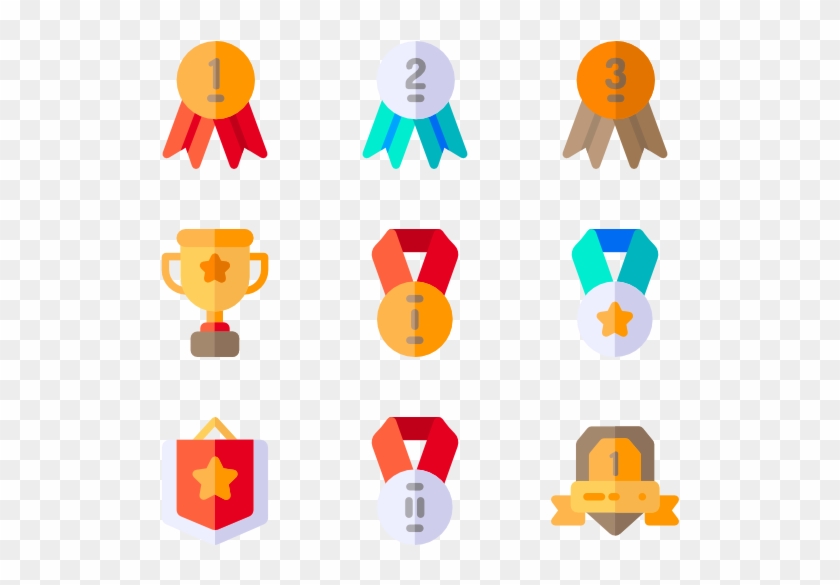 Reward Png File - Reward Png File - Free Transparent PNG Clipart Images ...