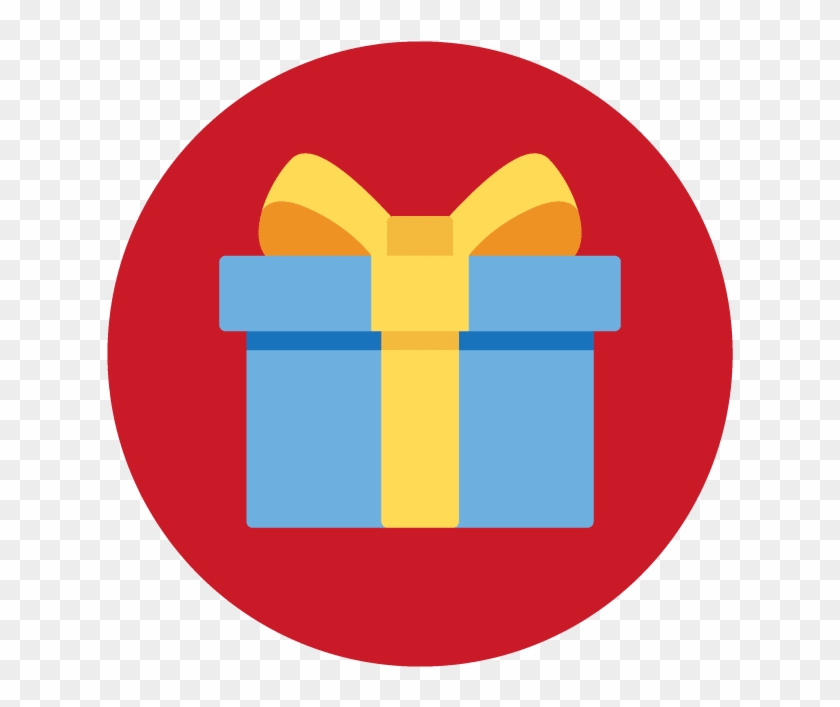 Rewards Png Free Download - Rewards Icon Png - Full Size PNG Clipart ...