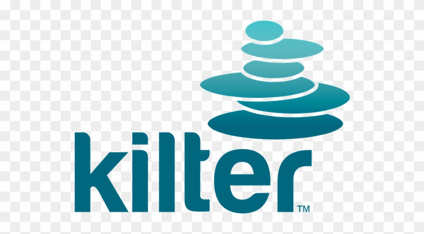 Kilter Rewards - Design - Free Transparent PNG Clipart Images Download