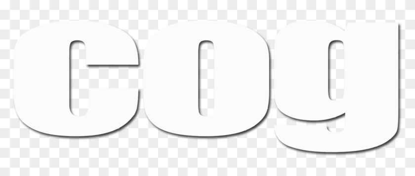 Cog Image - Cog Image - Free Transparent PNG Clipart Images Download