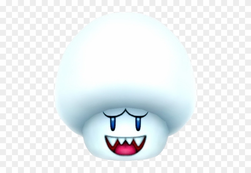 Super Mario Clipart Power Up - Super Mario Powers - Full Size PNG ...