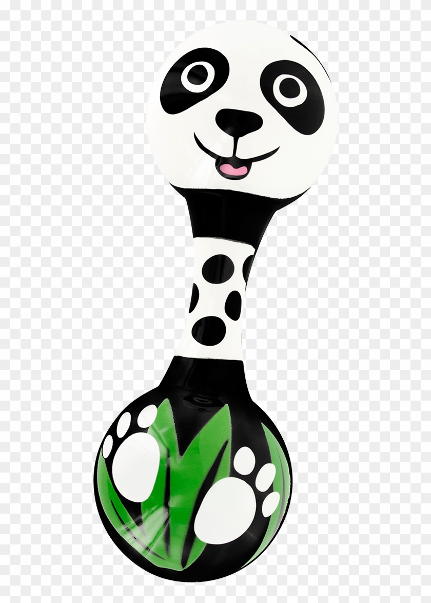 1000 X 1000 5 - Rattle - Free Transparent PNG Clipart Images Download