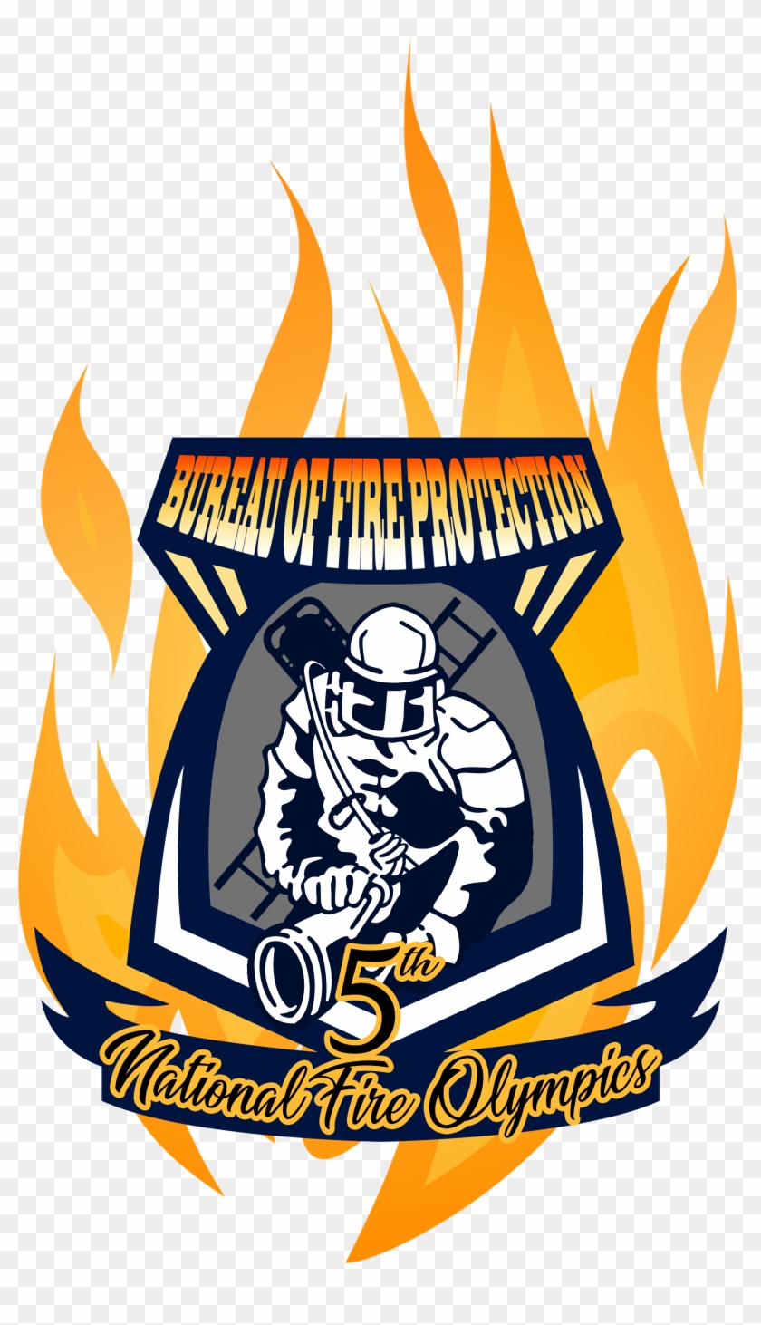 Guidelines And Mechanics For Nfo Bureau Of Fire Protection - National ...