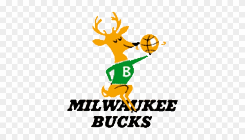 Psd Detail Milwaukee Bucks 9 Official Psds - Milwaukee Bucks Throwback ...