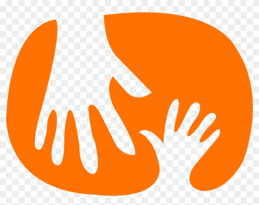 Infertility Dost - Free Transparent PNG Clipart Images Download