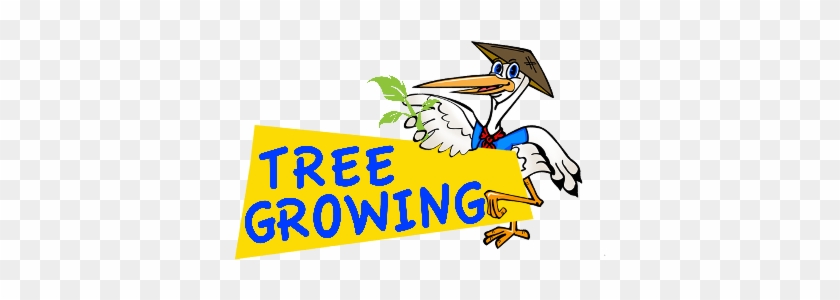 Peatc Believes In Promoting The Environmental Awareness - Cartoon ...