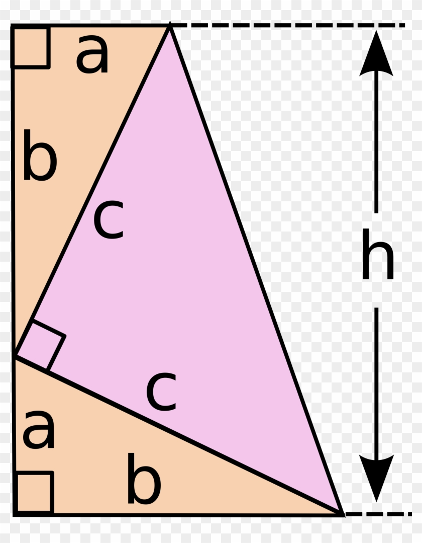 Triangle - Free Transparent PNG Clipart Images Download