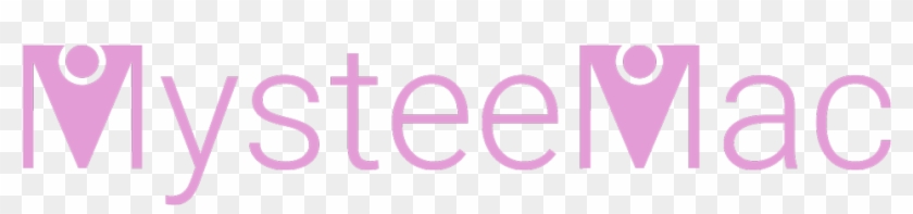 Mystee Mac Mystee Mac - Lilac - Free Transparent PNG Clipart Images ...