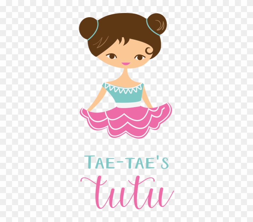 Winning Ver Logo Rgb - Doll - Free Transparent PNG Clipart Images Download