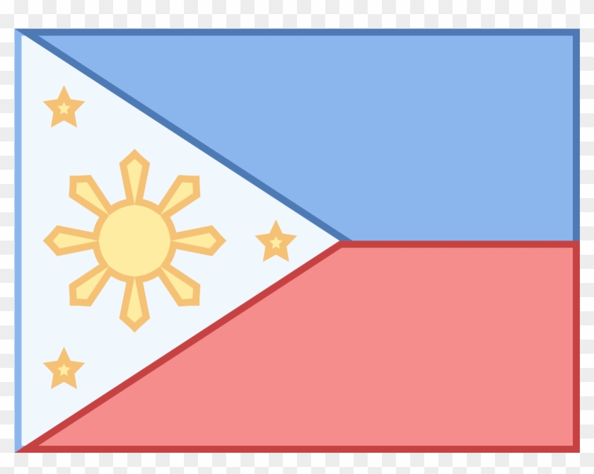 Philippines Vector Culture Philippine - Philippines Vector Culture ...