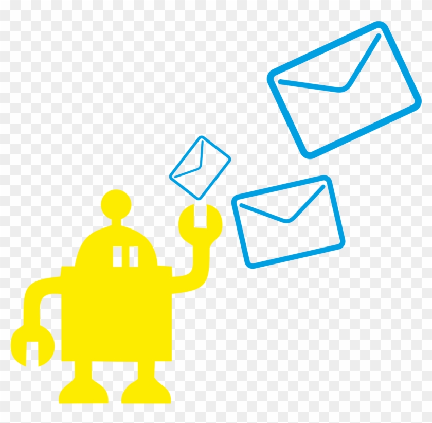 Straightforward Automation - Straightforward Automation - Free ...