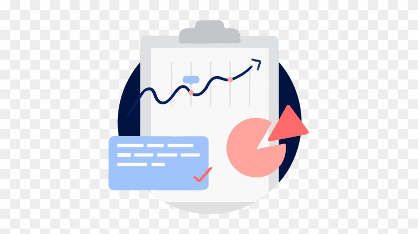 Straightforward Reporting - Straightforward Reporting - Free ...