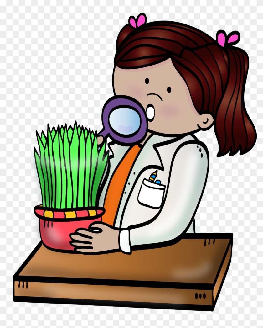 A Sneak Peek At The Week - Cartoon - Free Transparent PNG Clipart ...