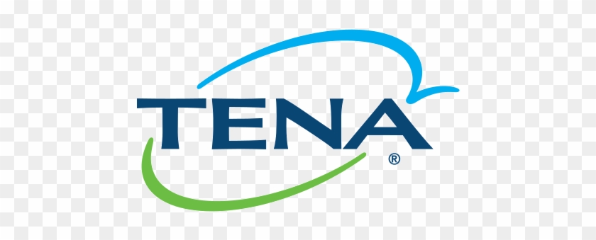 Nuestras Tienda Virtuales - Tena Lady Logo Png - Full Size PNG Clipart ...