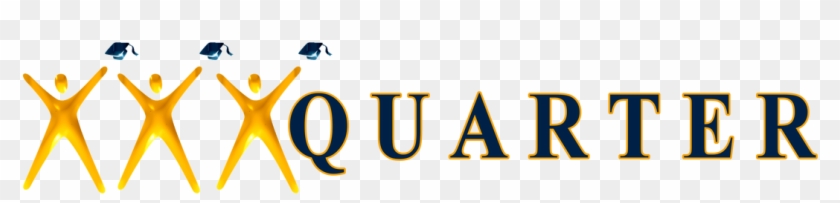 Picture - Advancement Via Individual Determination - Full Size PNG ...