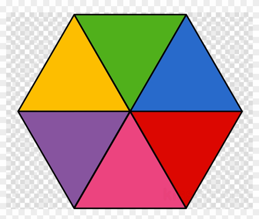 Octagon Shape Geometry Clip Art Shapes Png Download - Gingerbread House ...