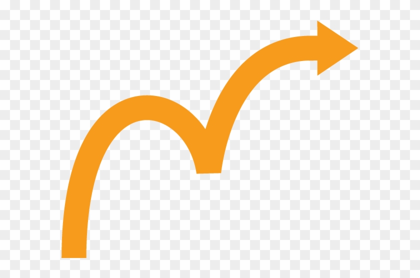 Jumping - Double Jump Png - Full Size PNG Clipart Images Download