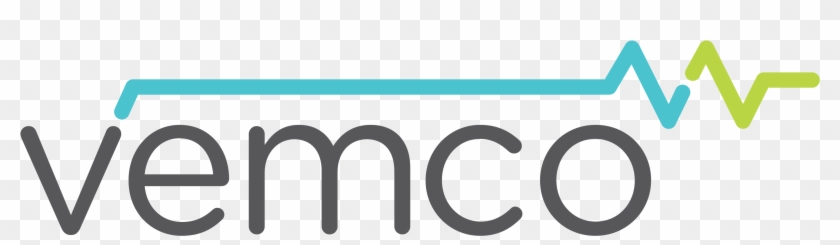 Vemco-logo - Circle - Free Transparent PNG Clipart Images Download