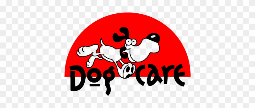 Dog Care Logos, Free Logos - Dog Care - Full Size PNG Clipart Images ...