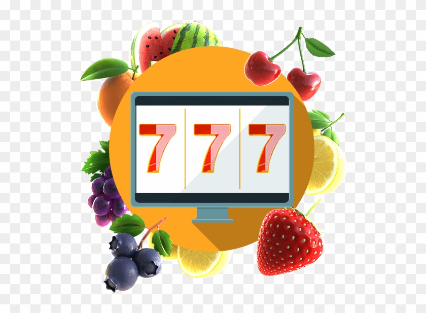 Strawberry - Full Size PNG Clipart Images Download