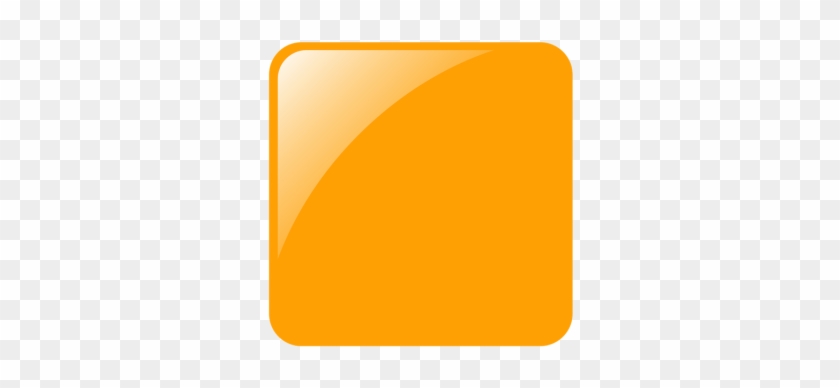 Glow Up - Sign - Full Size PNG Clipart Images Download