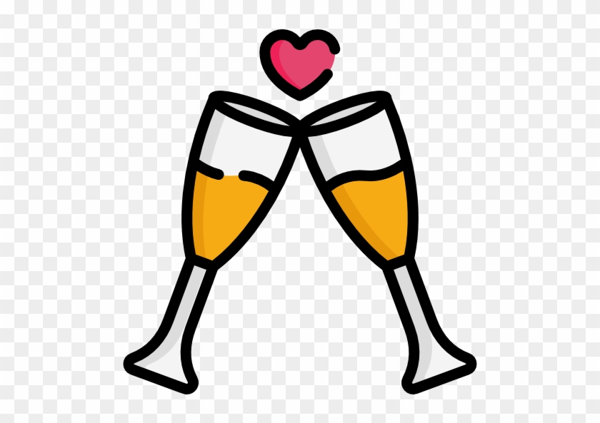 Toast Free Icon - Toast Free Icon - Free Transparent PNG Clipart Images ...