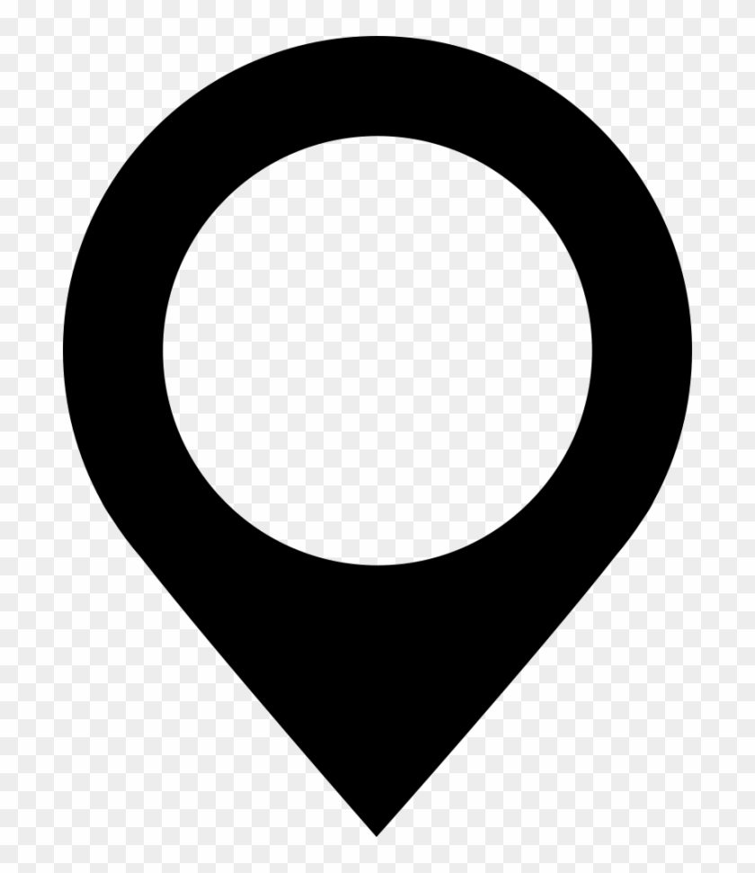 Landmark Logo Png - Landmark Png - Full Size PNG Clipart Images Download