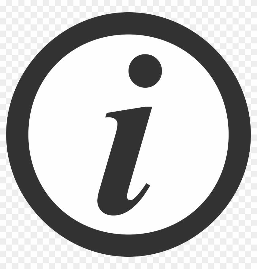 Die Gebote Des Ibid-assistenten Sind Verbindlich - Transparent ...