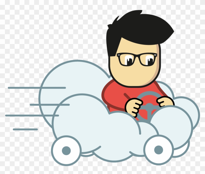 Fast - Cartoon - Free Transparent PNG Clipart Images Download