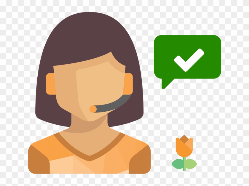 Dutch Support - Dutch Support - Free Transparent PNG Clipart Images ...