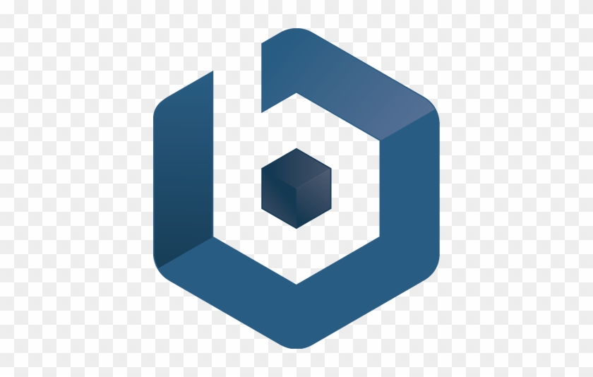 Site Reliability Engineer - Bitnami Logo Png - Full Size PNG Clipart Images Download