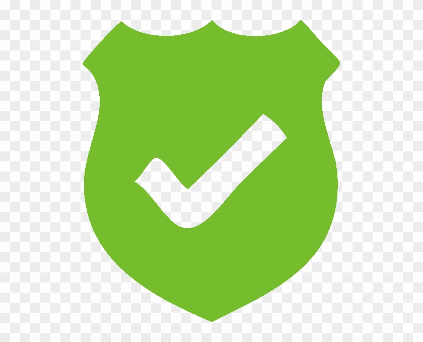 High Durability And Reliability With Smart Saving - High Durability And ...