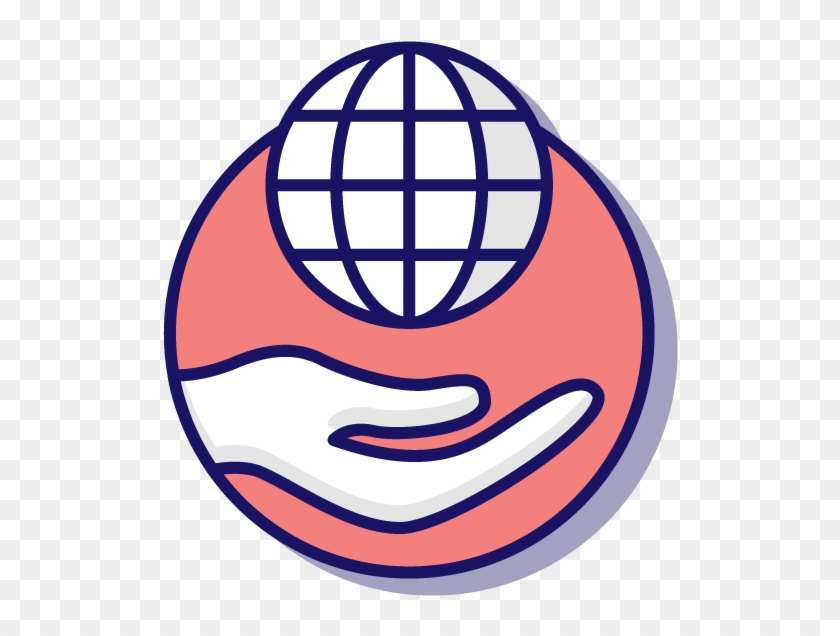 Our Reliability - Internet Vector - Full Size PNG Clipart Images Download