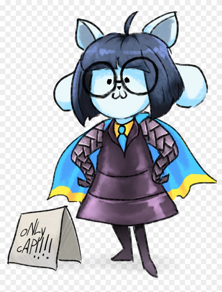 What A Fantastic Disguise, Edna You Can Bet He Won't - Cartoon - Full ...