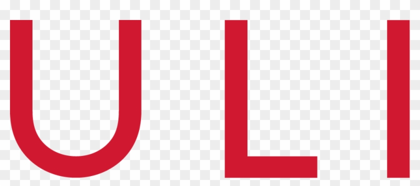 Uli - Uli - Free Transparent PNG Clipart Images Download