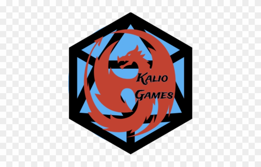 The Religions Of Kalio - Emblem - Free Transparent PNG Clipart Images ...