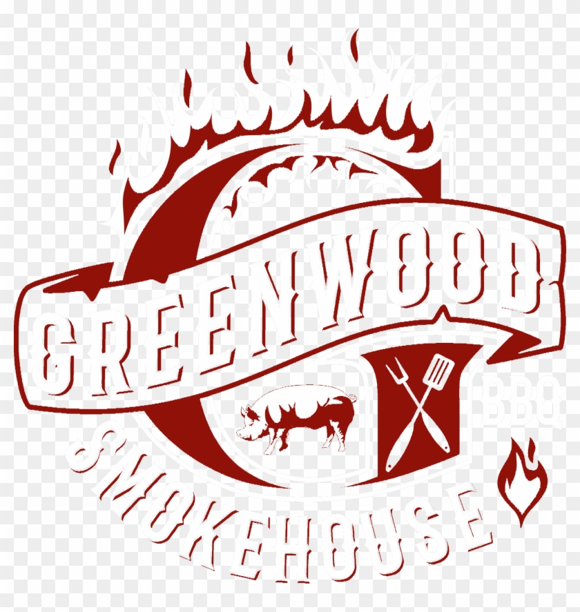 Catering - Graphic Design - Free Transparent PNG Clipart Images Download