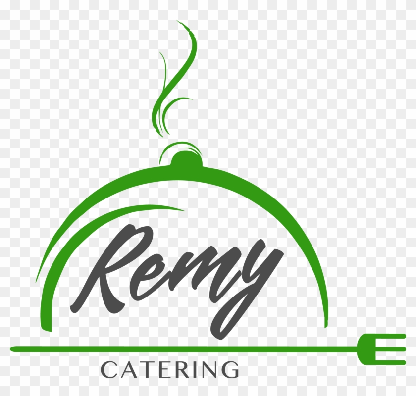 Home - Calligraphy - Free Transparent PNG Clipart Images Download