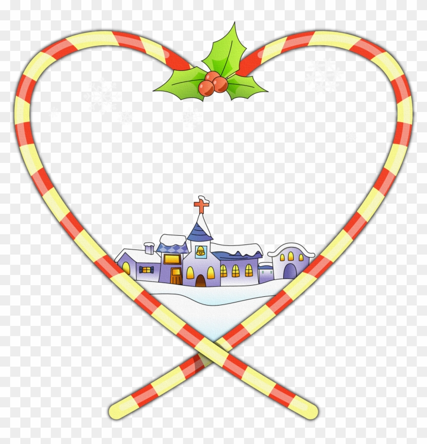 Pin By I T On Borders - Cartoon June Calendar Png - Full Size PNG ...