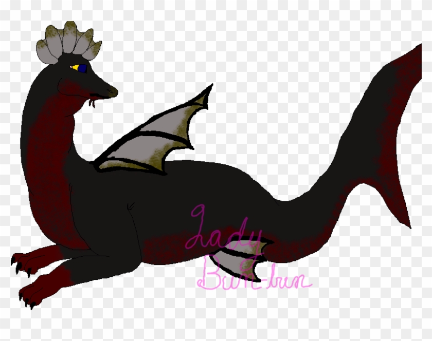 I Dont Know What I Am Doing Here - Cartoon - Free Transparent PNG ... I Dont Know What I Am Doing Here - Cartoon - Free Transparent PNG ...