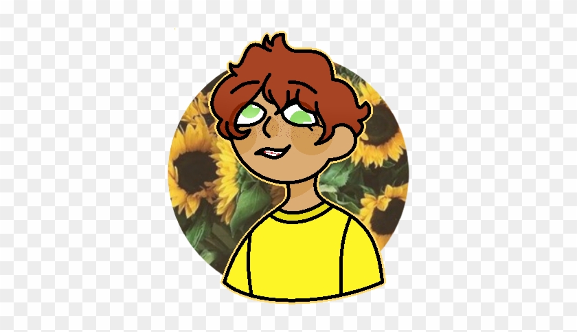 Jimmy - Cartoon - Free Transparent PNG Clipart Images Download
