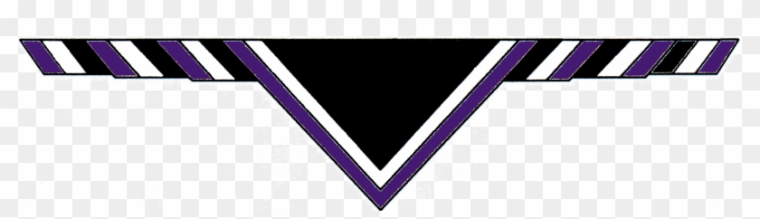 Explorer Scout Units - Explorer Scout Units - Full Size PNG Clipart ...