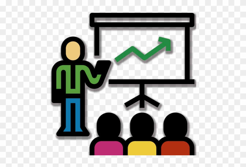 Capacitación En Material De Seguridad - Capacitación En Material De ...