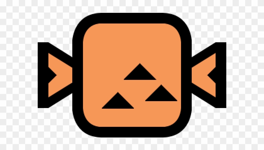 Meat Icon Monster Hunter - Full Size PNG Clipart Images Review