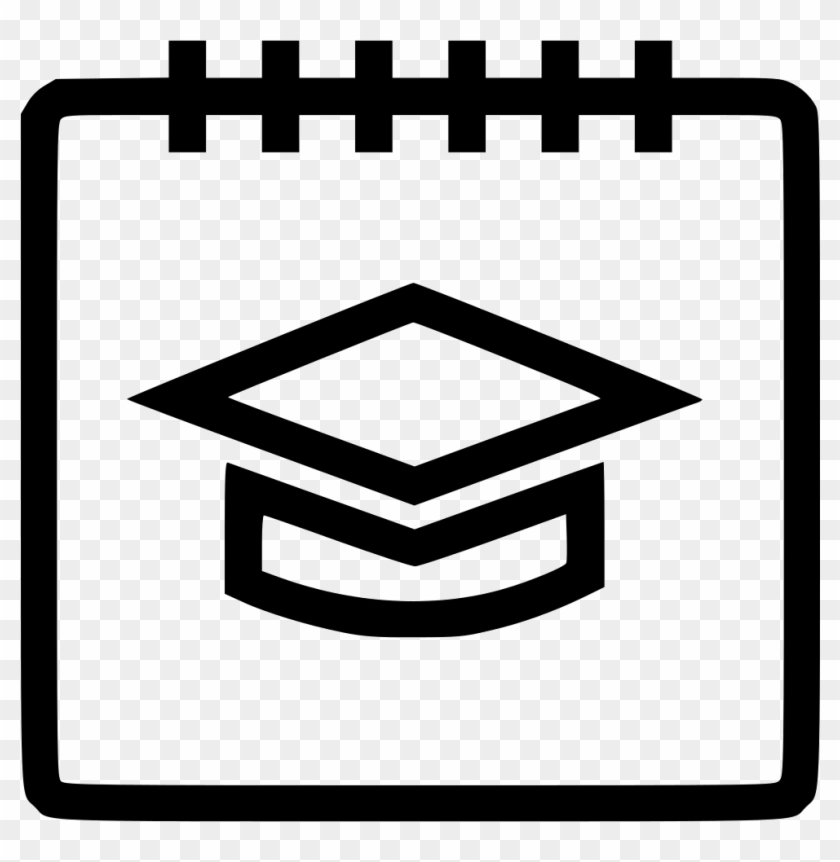 981 X 960 5 - Event Notification Apps Icon - Full Size PNG Clipart ...