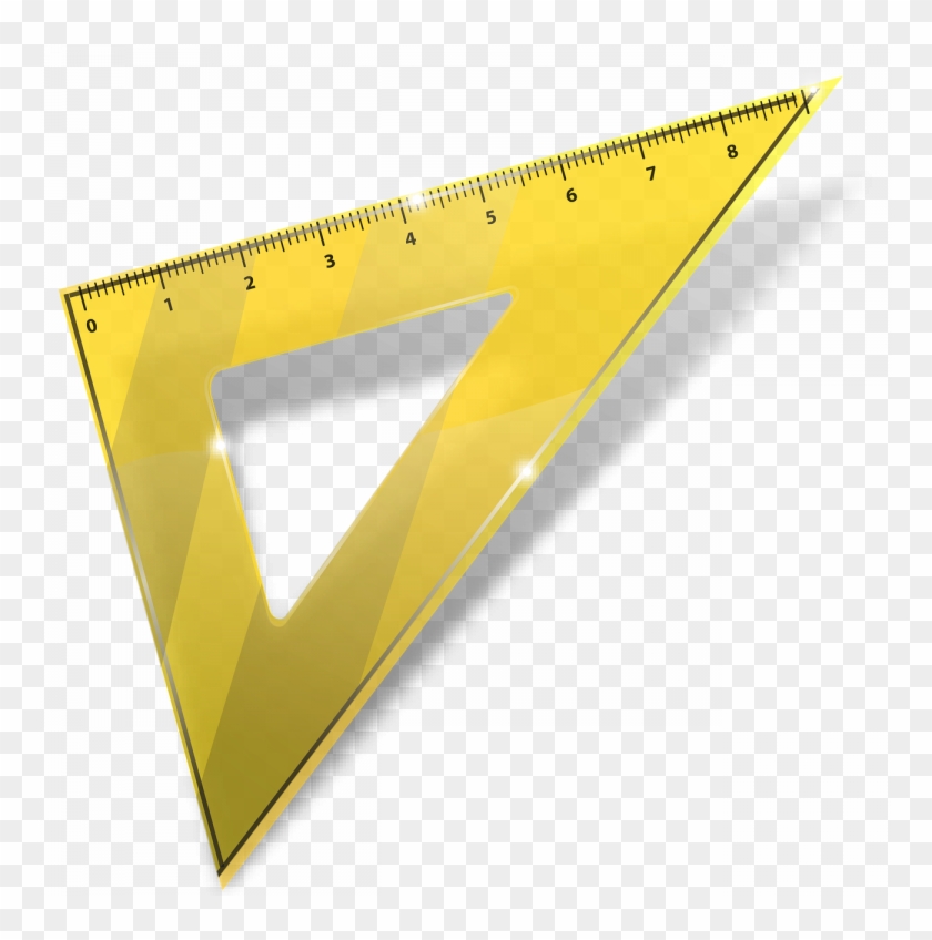 School Triangle Png Clipart Triangle Clip Art - School Triangle Png ...