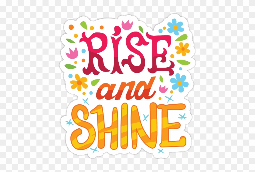 Send - Illustration - Free Transparent PNG Clipart Images Download