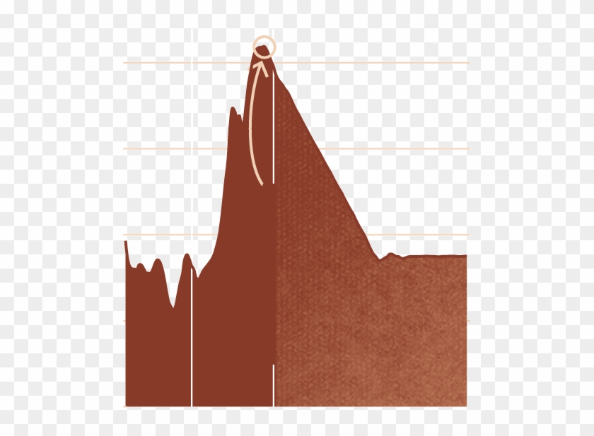 Chinese Boy Shirt Clipart - Chinese Boy Shirt Clipart - Free ...