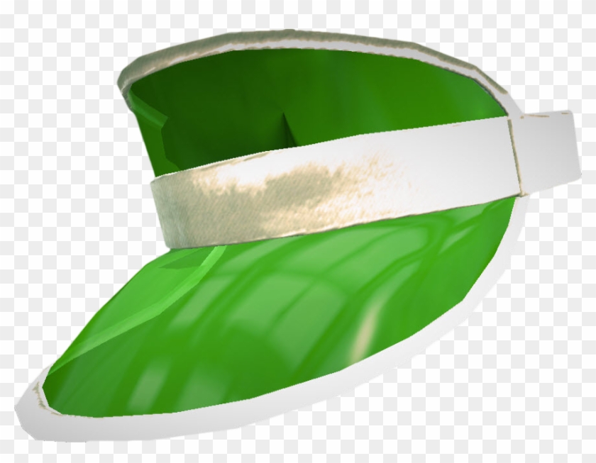 Dealer Visor - Transparent Visor Png - Full Size PNG Clipart Images ...